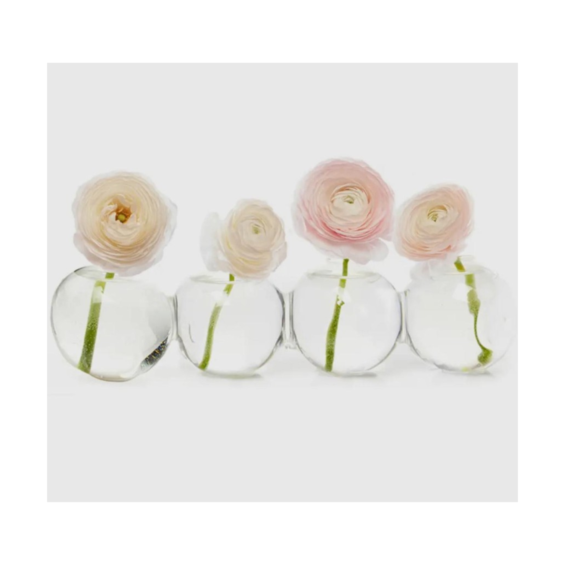 Caterpillar Vase - Large – Willow and Co Stockbridge Online